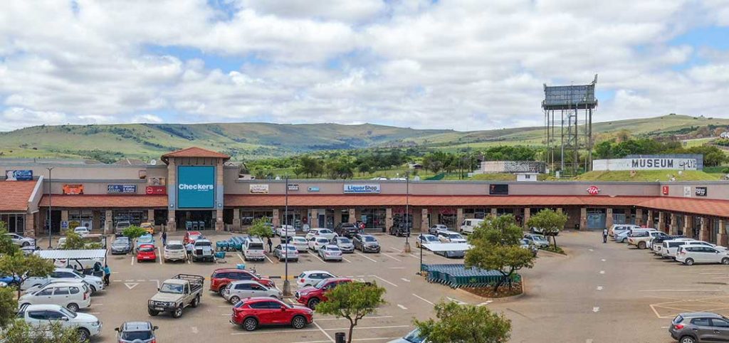 Introduction to Lydenburg – Lydenburg Mashishing